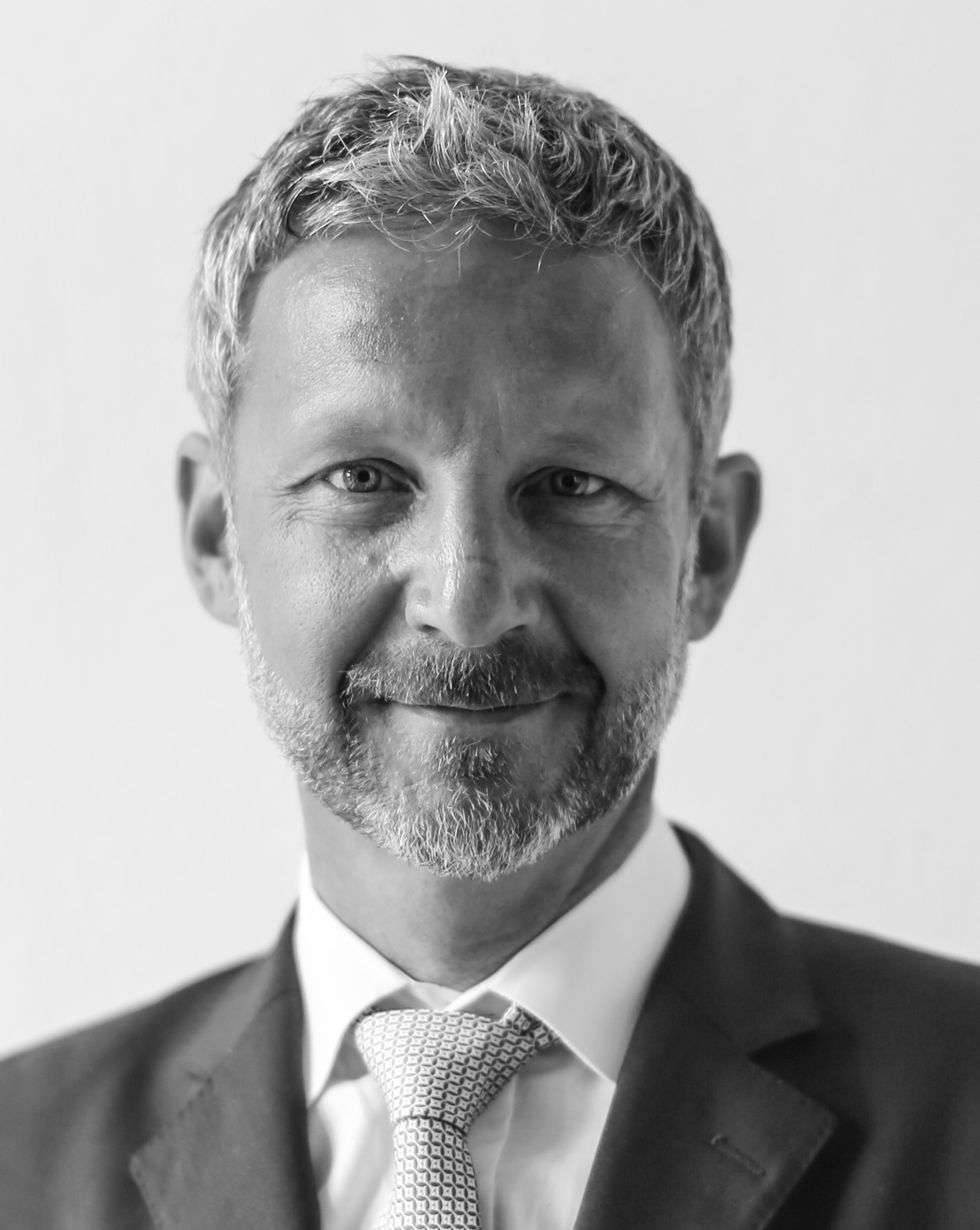 Amazon.de: Louis Klein: Bücher, Biographie, neuestes Aktualisierung