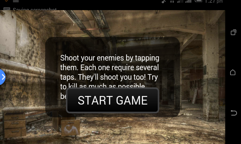 sam - App on Amazon Appstore