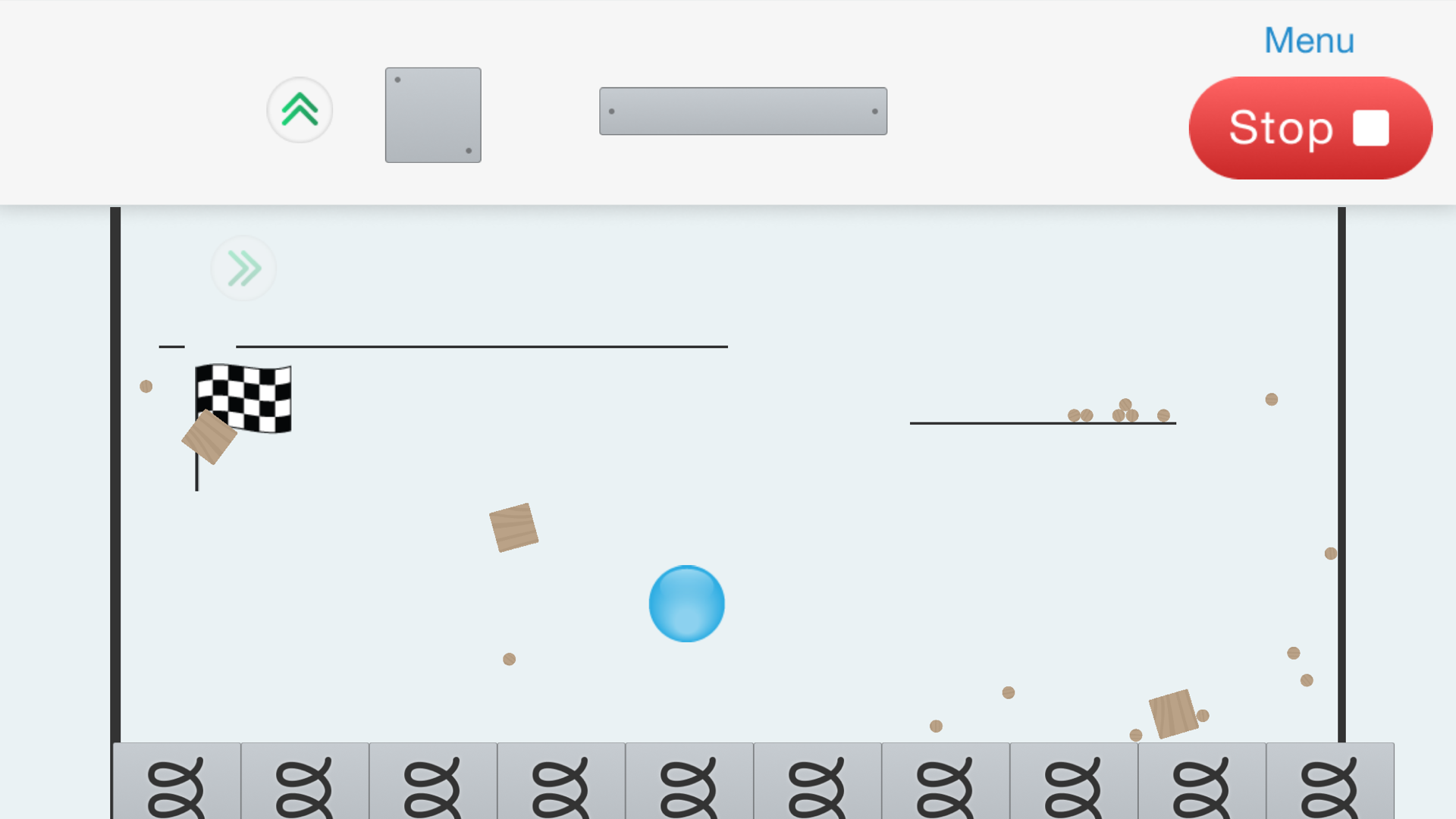 Bubble Ball Pro - App on Amazon Appstore