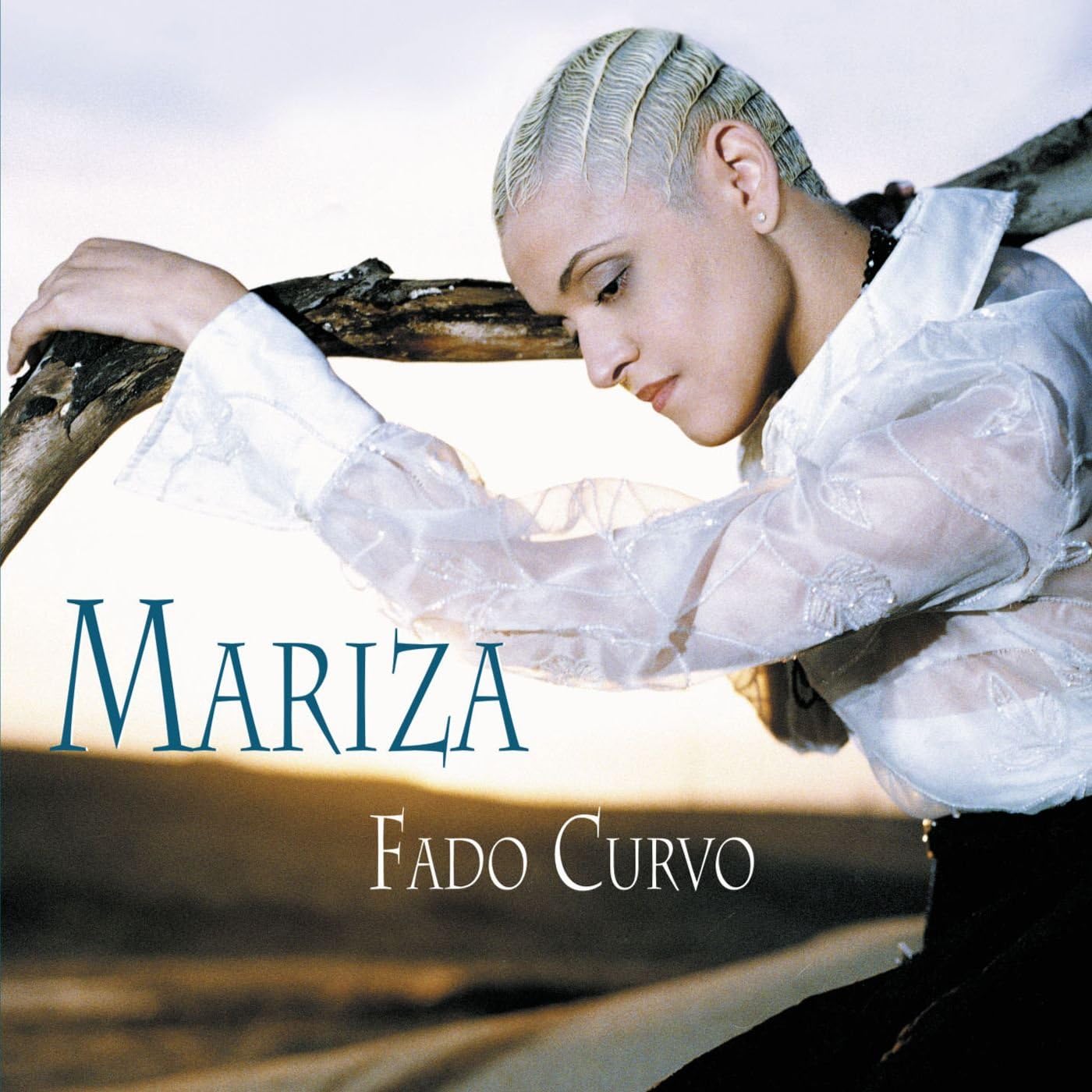Fado Curvo: Amazon.co.uk: CDs & Vinyl