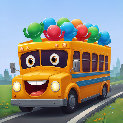 Bus Out Escape Games - App on Amazon Appstore