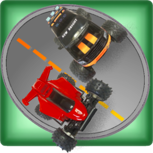 Logic Cars - App on the Amazon Appstore