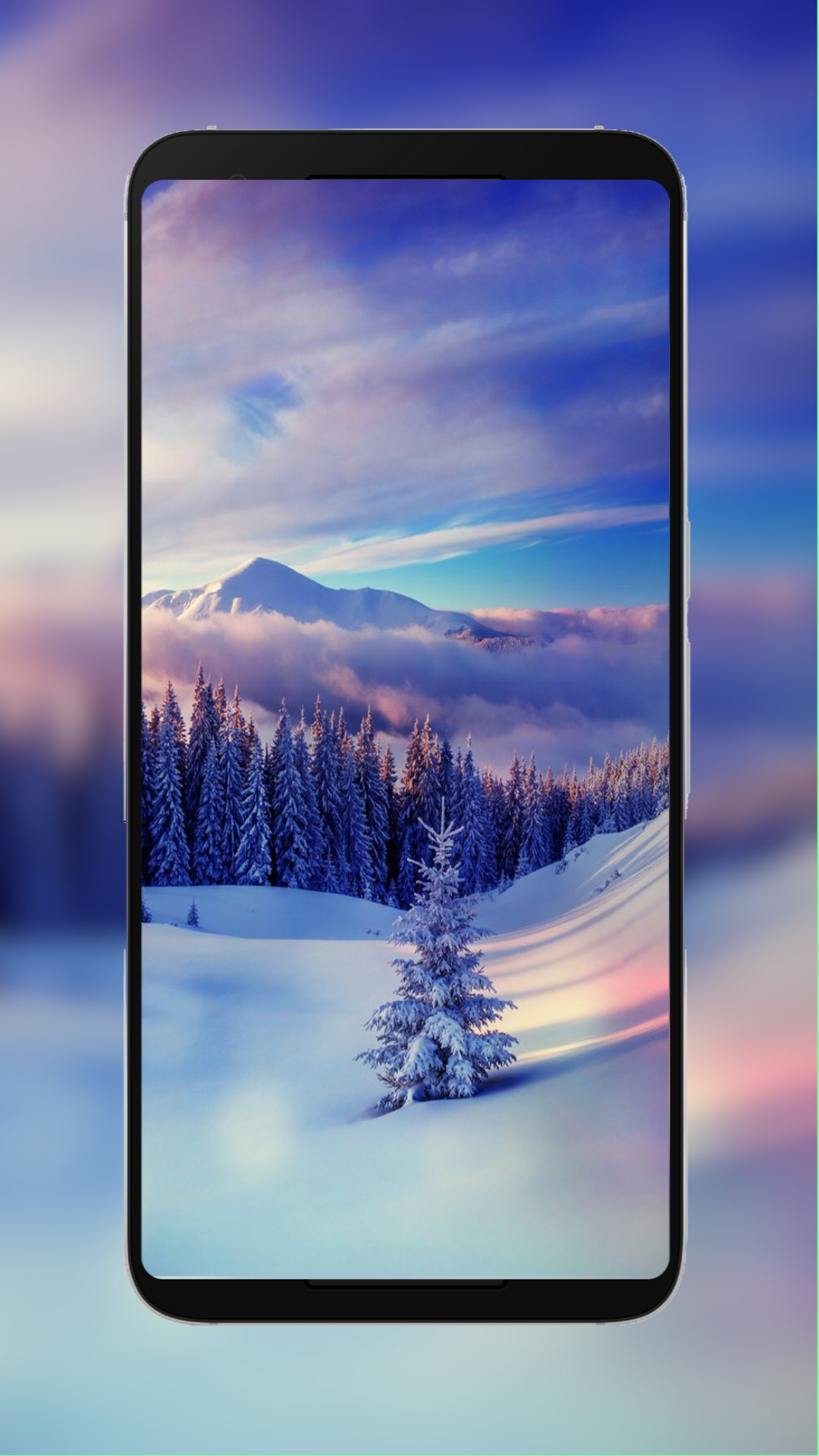 Tablet Nature Wallpapers - App on Amazon Appstore