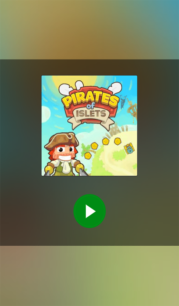 WGames-300+ Online game - App on the Amazon Appstore