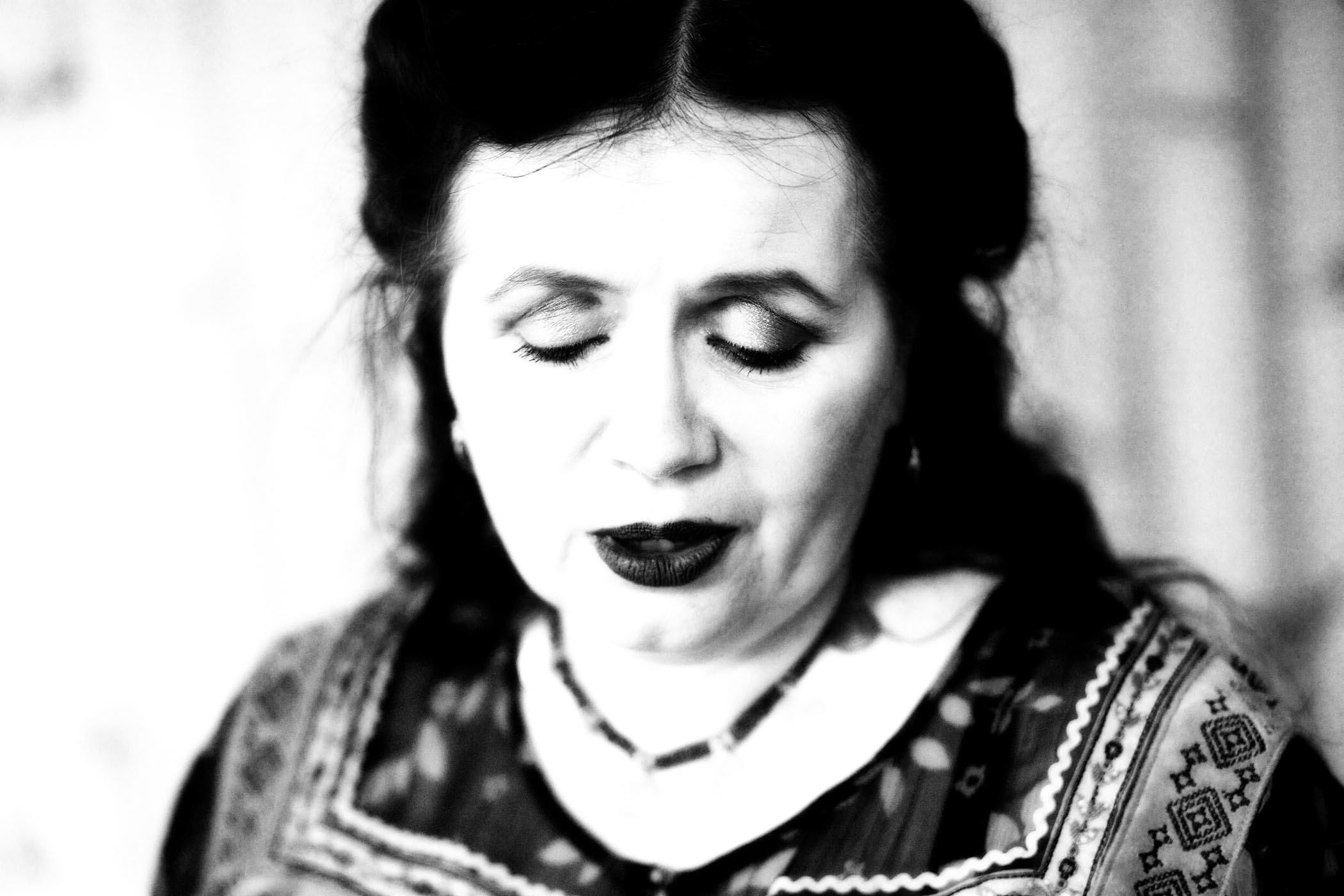 Amazon.com: Caitlin Matthews: books, biography, latest update