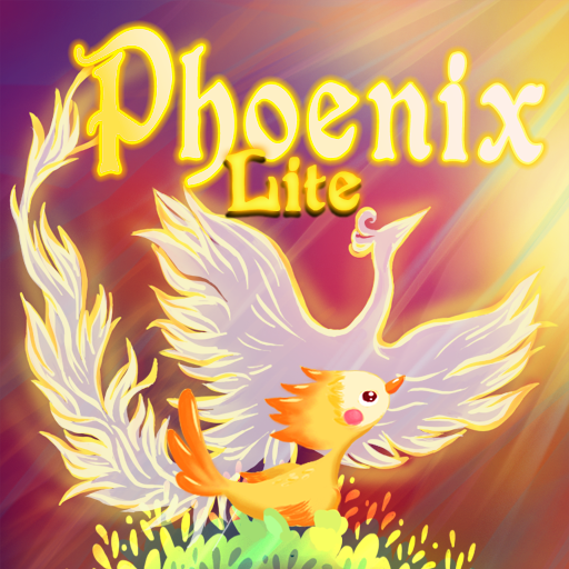 Phoenix Lite - App on Amazon Appstore