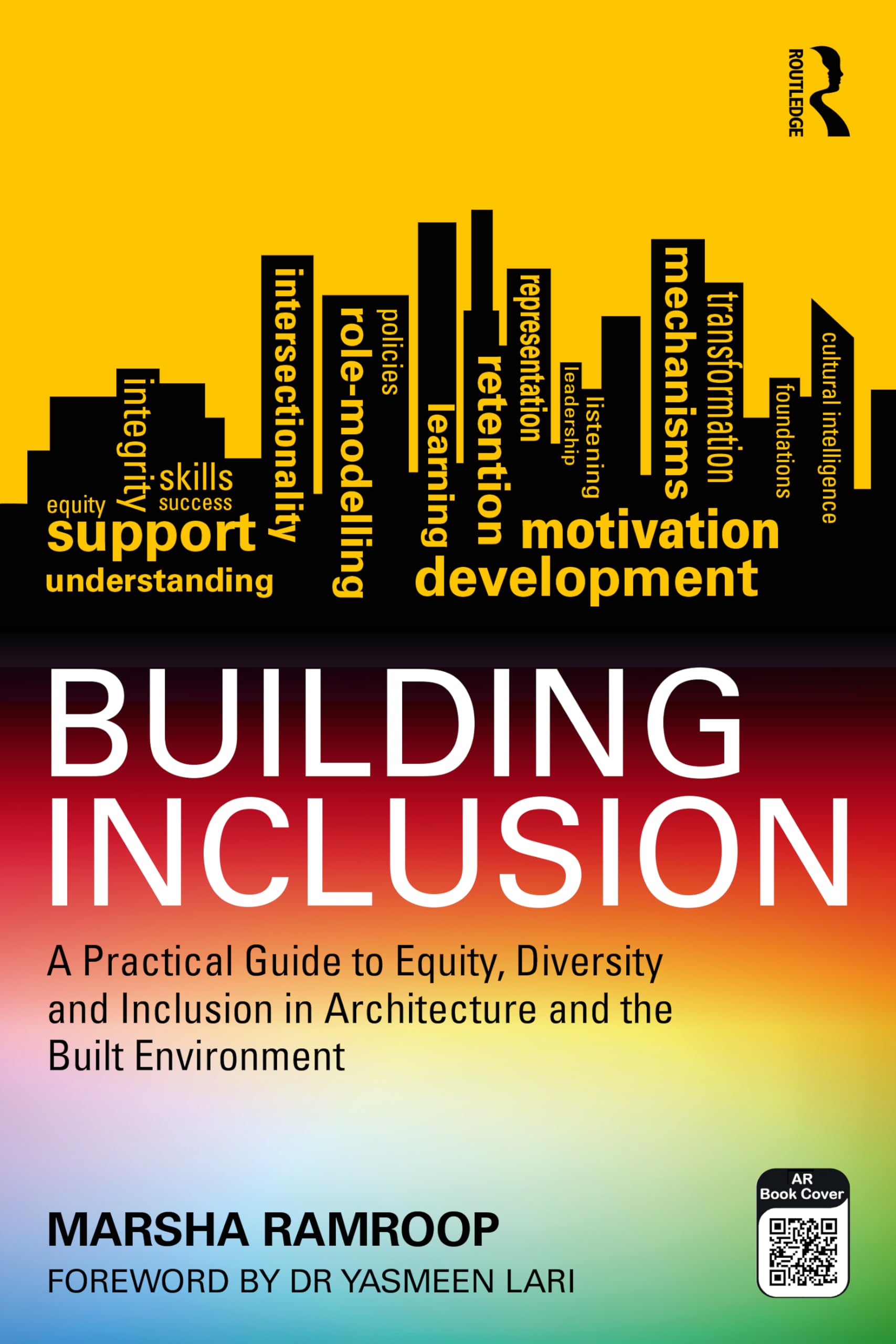 Amazon | Building Inclusion: A Practical Guide to Equity, Diversity and Inclusion in ...