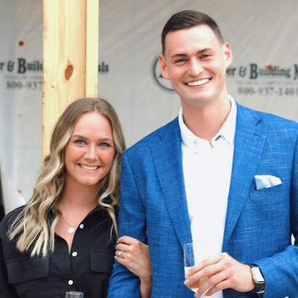 Amazon Wedding Registry