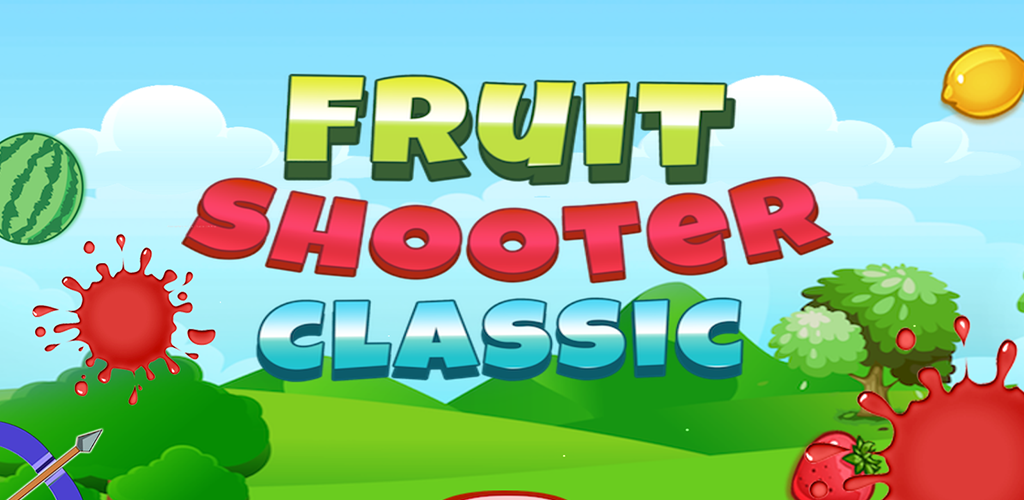Fruit Shooter Classic:Amazon.com.br:Appstore for Android