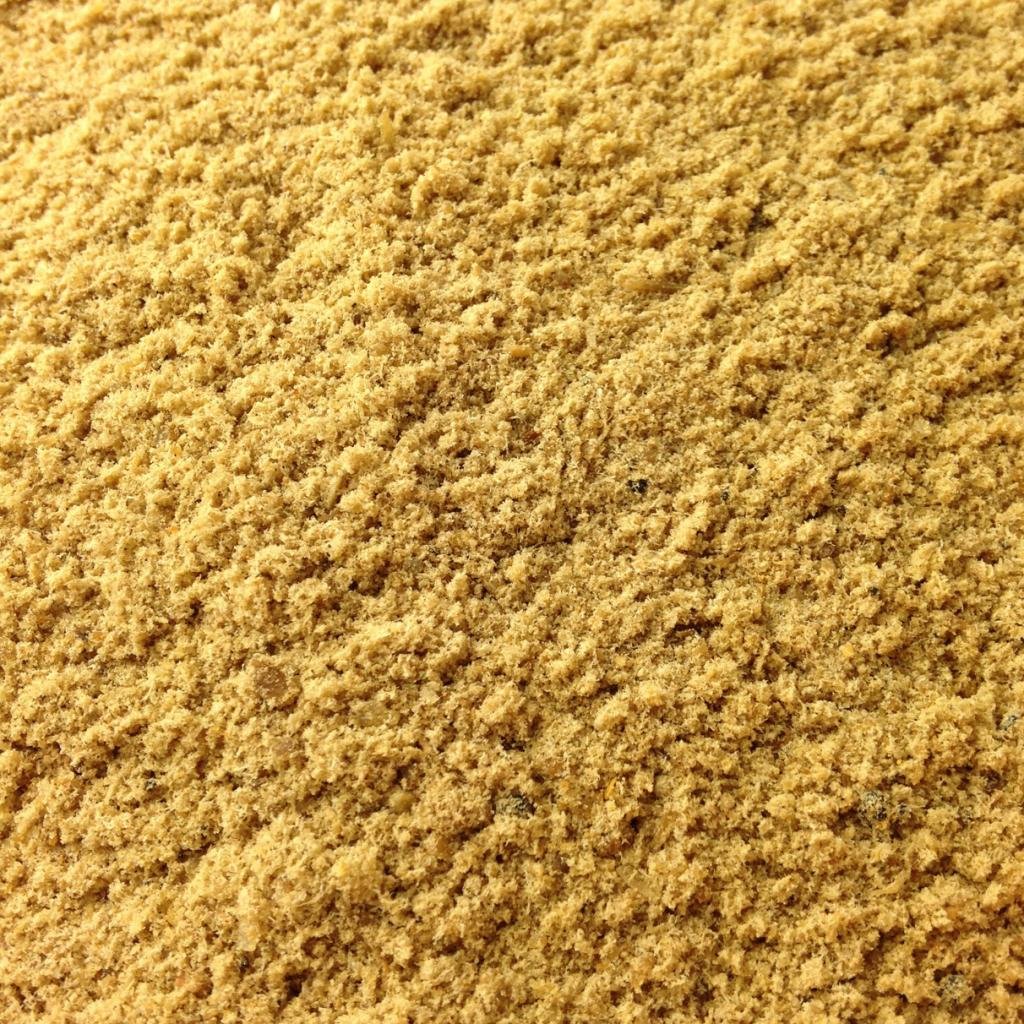 Amazon.com : Walt's Feather Meal 4 LB : Patio, Lawn & Garden