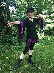 Dare to Wear Treasure Corset Top: Victorian Gothic Medieval Women's ...