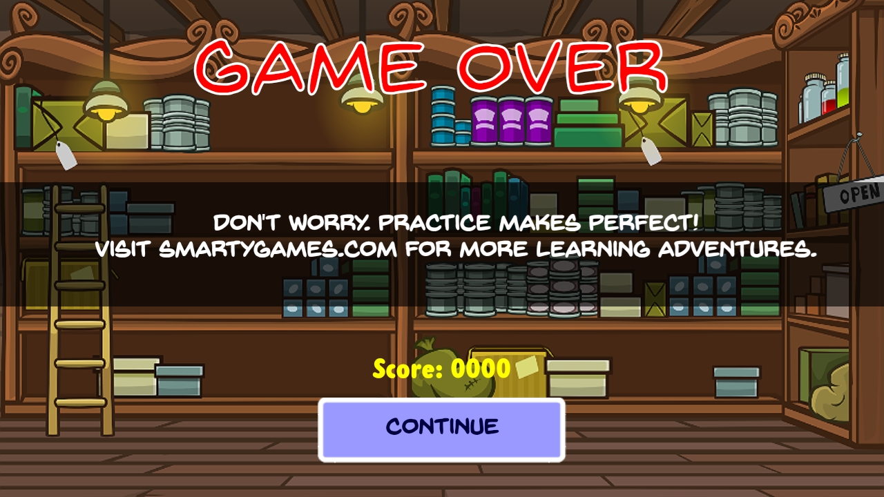 One Dollar Store - App on Amazon Appstore