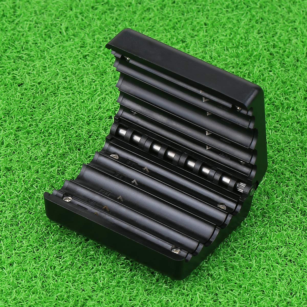 Snapklik.com : Fiber Loose Tube Slitter Tool 4.5mm-11mm Diameter ...