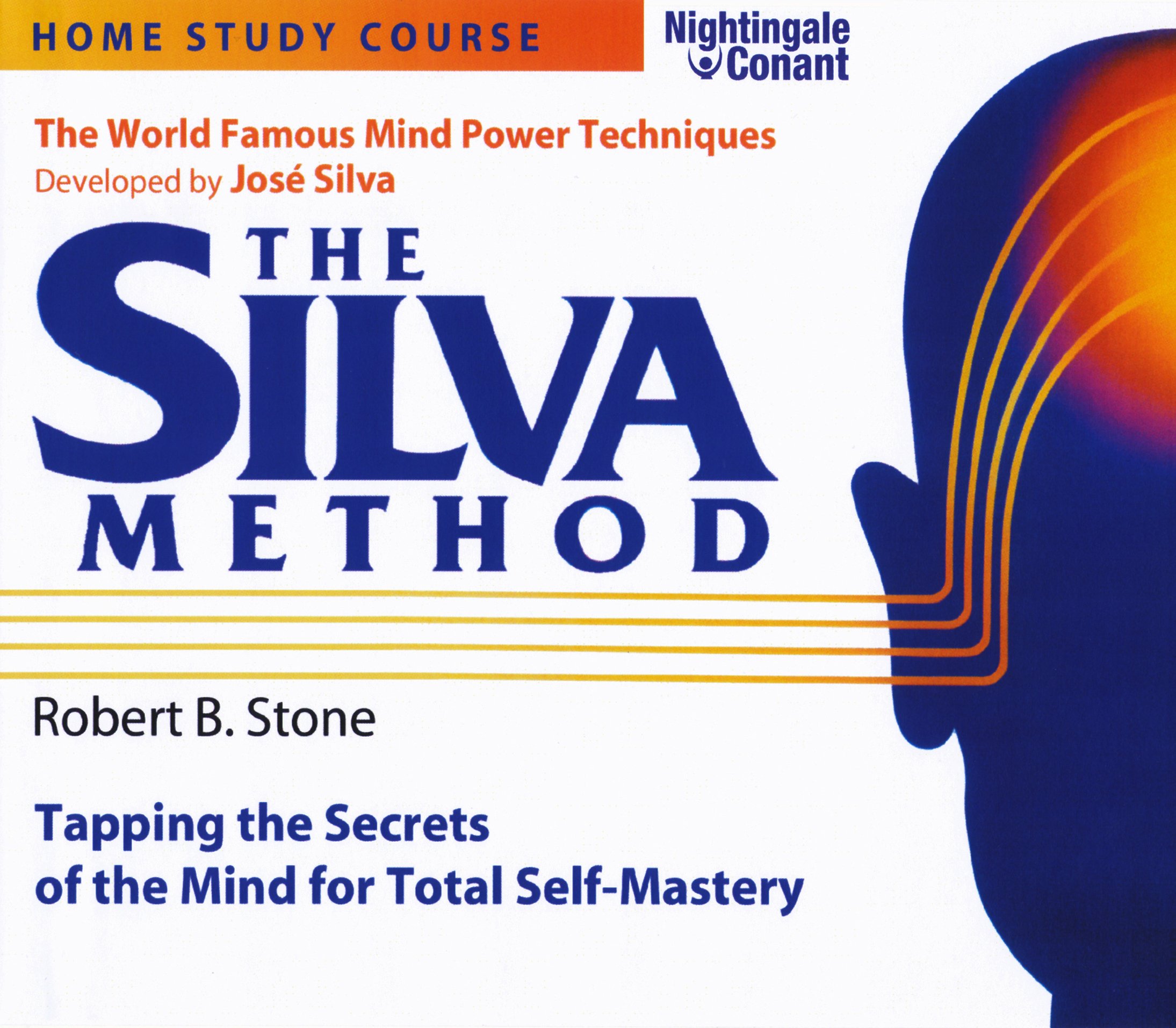 Cd Silva Method