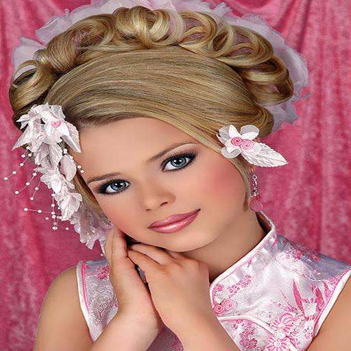 Make Up Tutorial for Pageant - App on Amazon Appstore