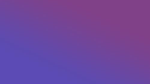 Scoreholio - App on Amazon Appstore