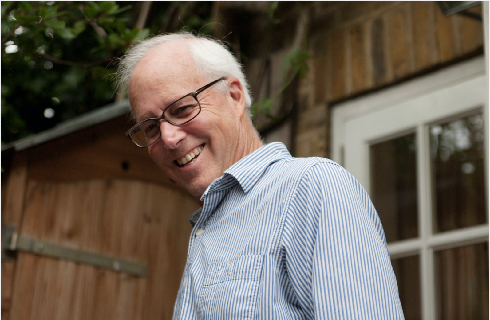 Amazon.co.uk: Bruce Fogle: books, biography, latest update