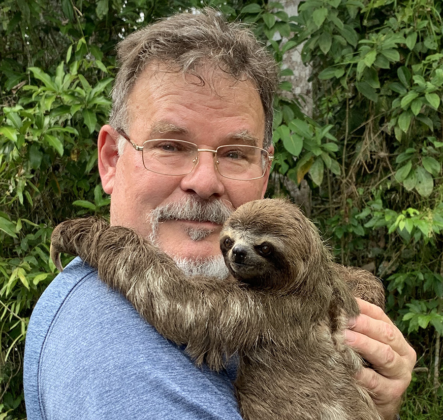 Amazon.com: Mike Pingleton: books, biography, latest update