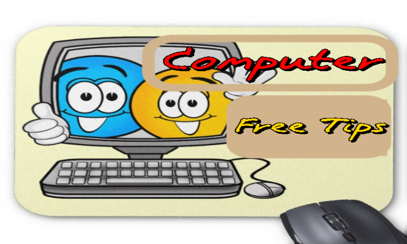 Computer Tips - App on Amazon Appstore
