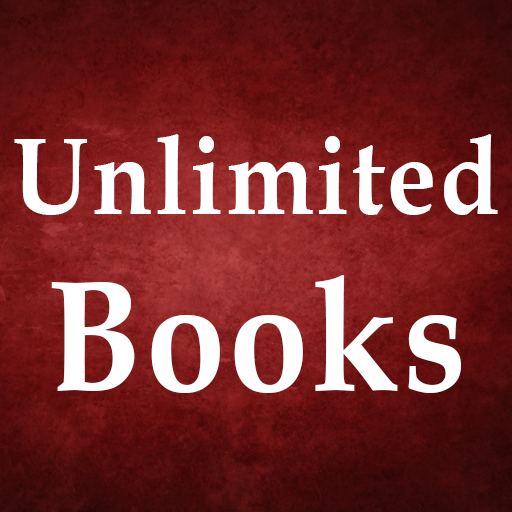Book Search for Kindle Unlimited, Best Books for Kindle Unlimited ...