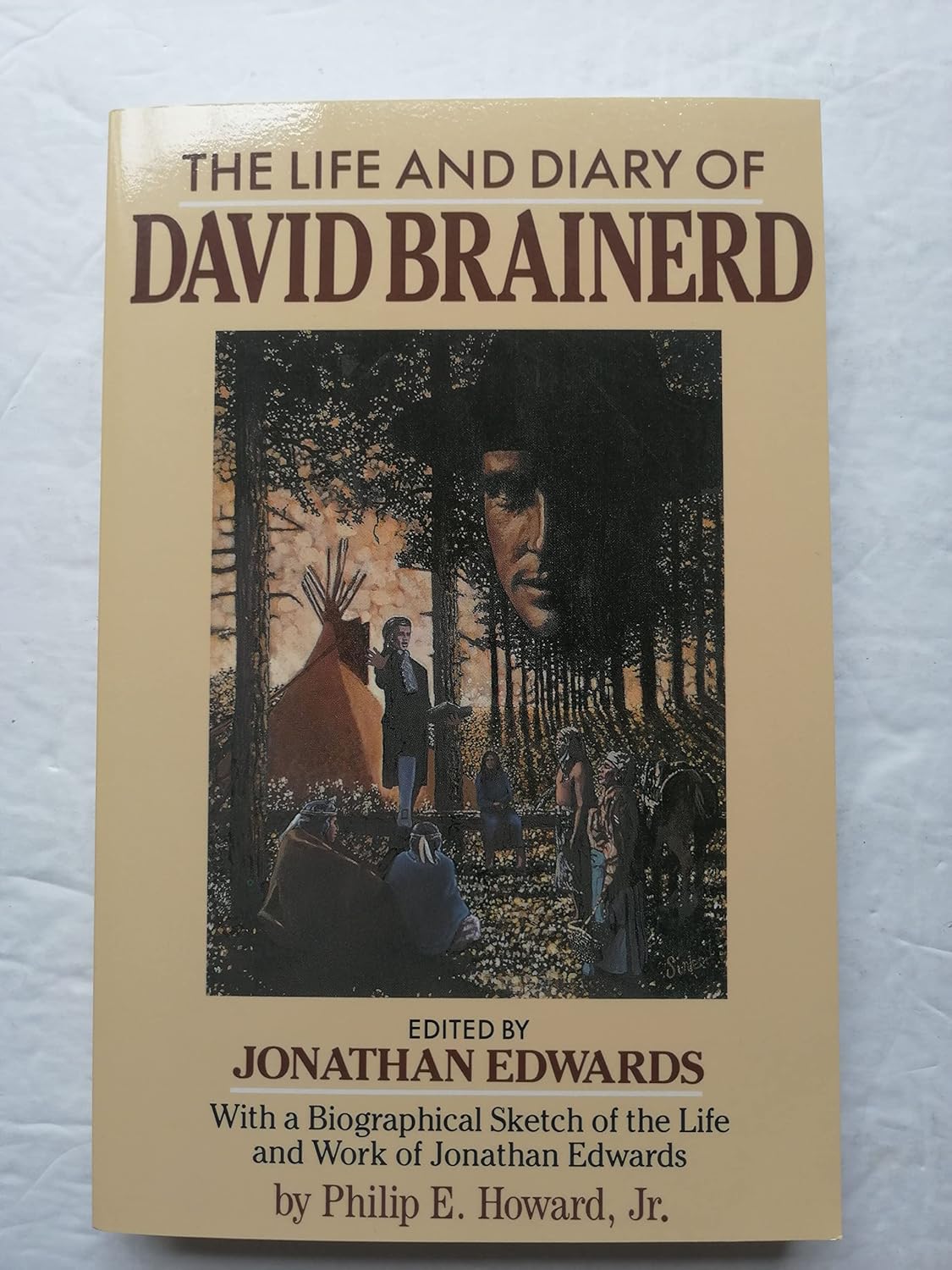 To view this video download Flash Player