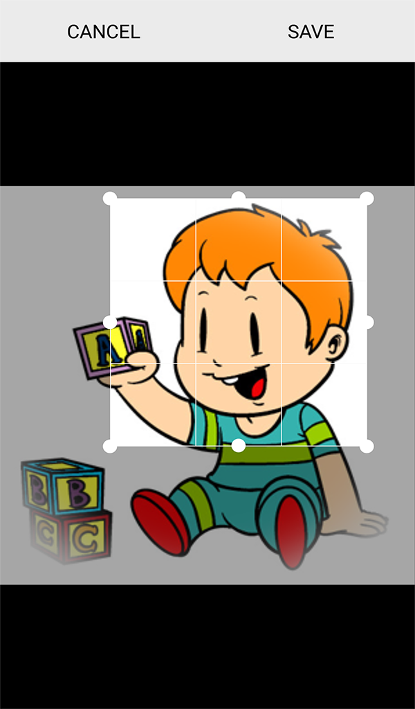 Kids Folder - Parental Control - App on Amazon Appstore