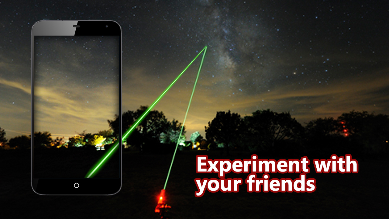 Lazors Simulator - App on Amazon Appstore