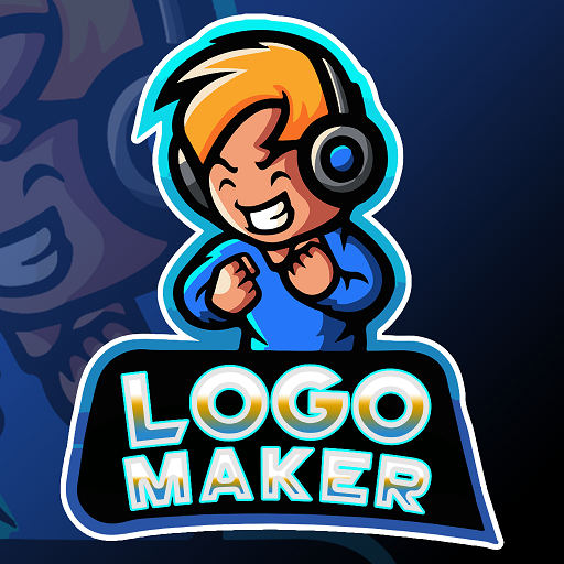 Logo Maker App - Logo Creator - App on Amazon Appstore