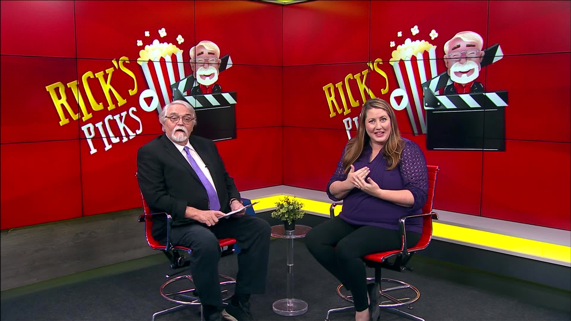 KGET+ - App on Amazon Appstore