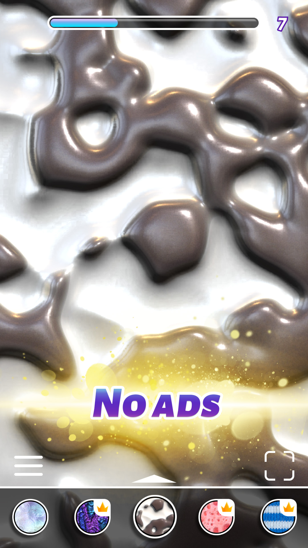 Slimify: Super Slime Simulator - App on Amazon Appstore