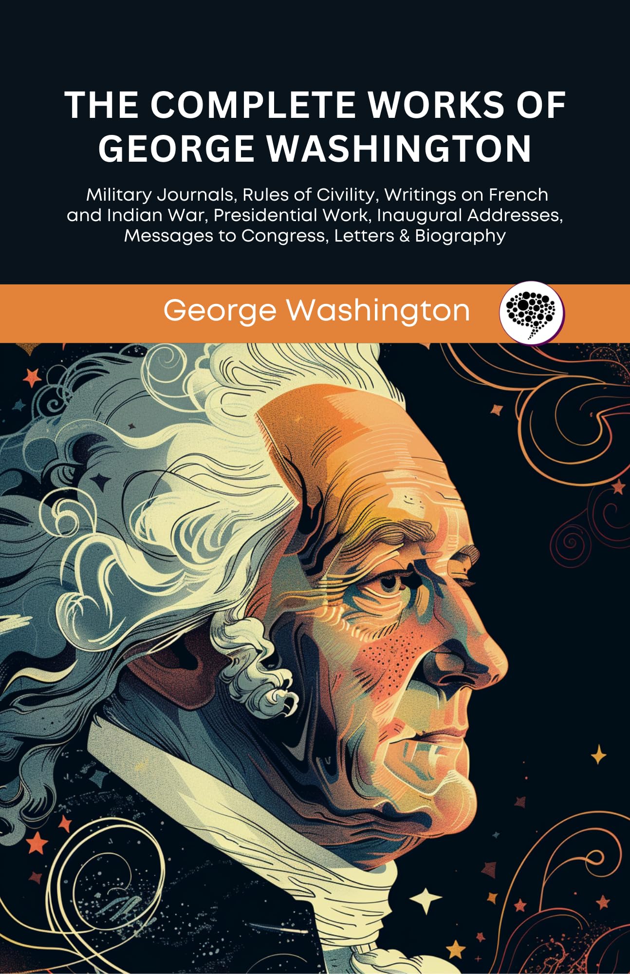 Documentos Primarios De George Washington