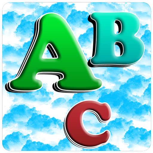 Kids ABC Learning - App on Amazon Appstore