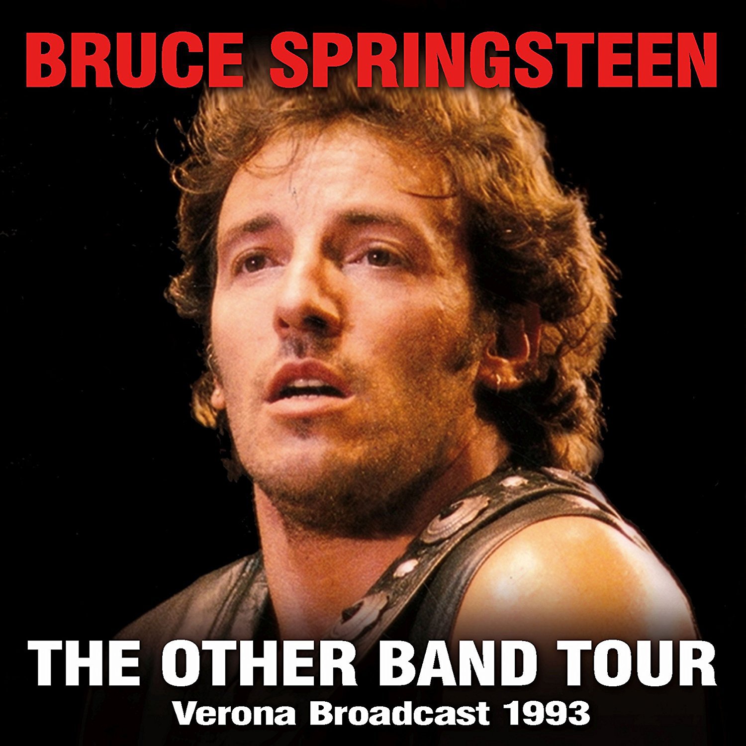 The Other Band Tour Bruce Springsteen Amazon in Music the-other-band-tour-bruce-springsteen-amazon-in-music