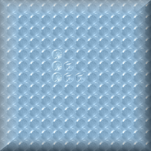 Bubble Wrap - App on Amazon Appstore