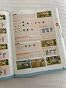 Animal Crossing: New Horizons Official Complete Guide : Future Press ...