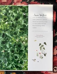 Florette - Kindle edition by Walker, Anna, Walker, Anna. Children ...