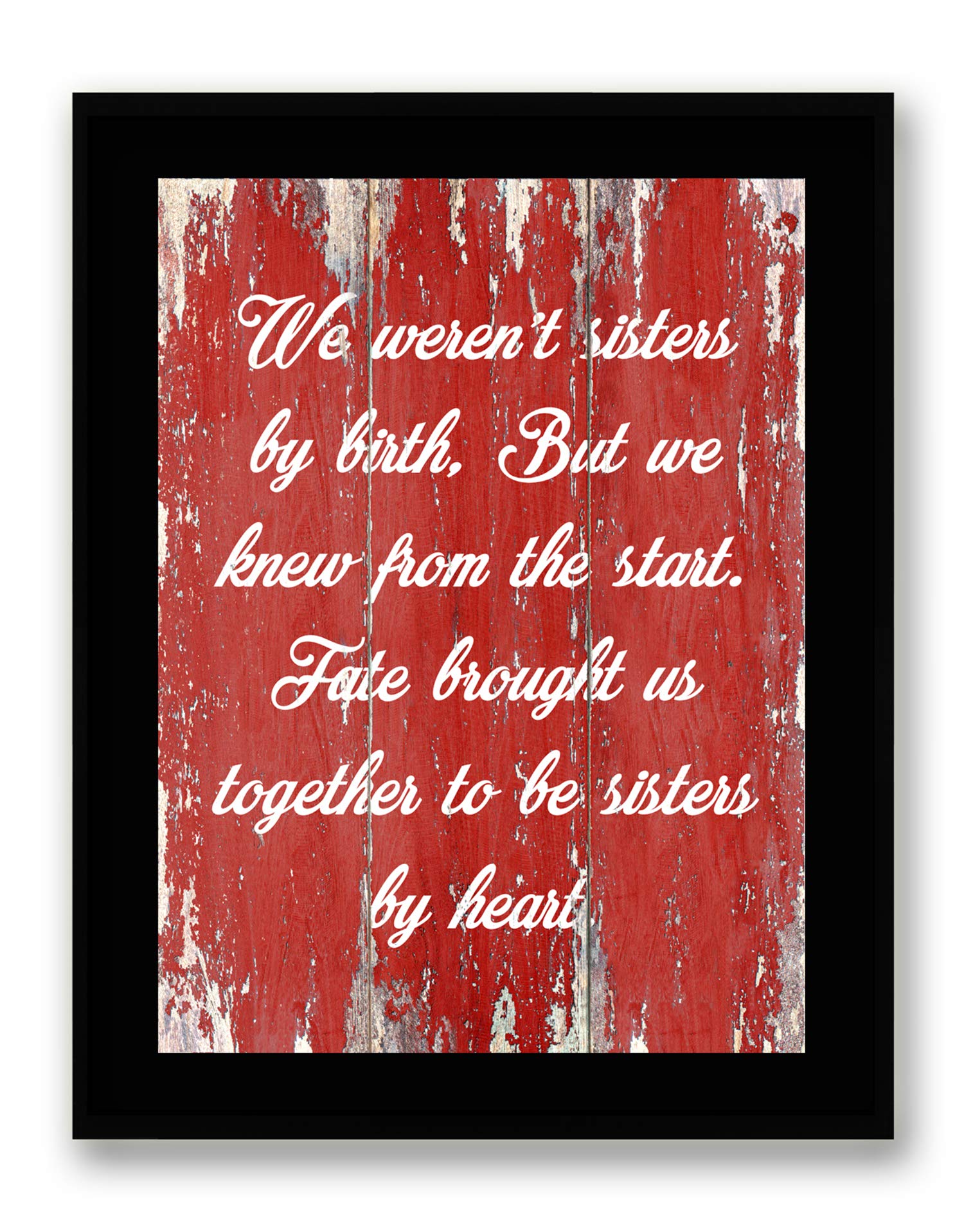 Fate Brought Us Back Together Quotes Kim Karr Quote: “I Feel Like