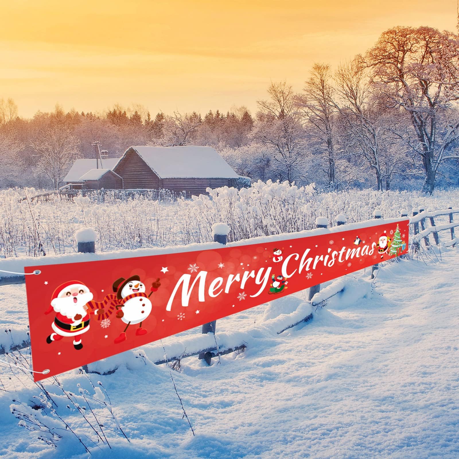 Amazon.com: ZOiiWA 2 Pack Groovy Retro Classroom Decorations Boho ...