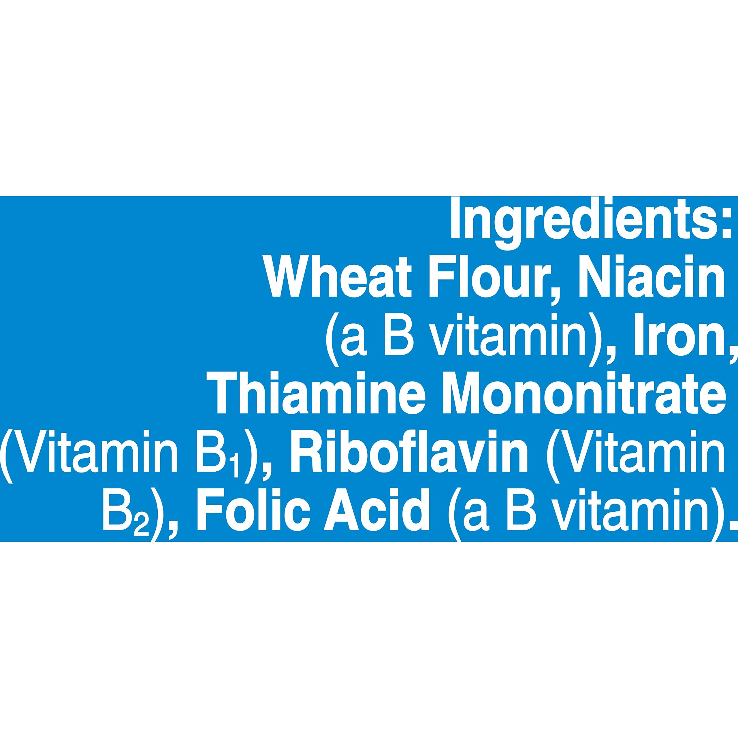 Snapklik.com : Gold Medal Wondra Quick Mixing All Purpose Flour, 13.5 Oz