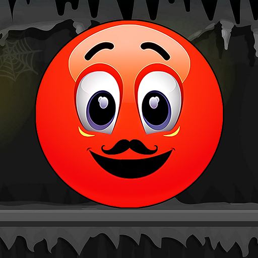 Red Ball Run 2048 Merge Race Rush 3D Game Color Switch Puzzle 2024 ...