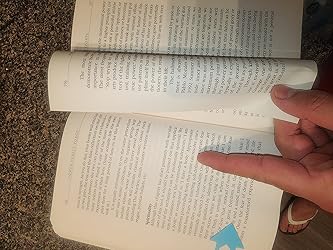 Power vs. Force: Hawkins MD/PHD, David R.: 9781401945077: Amazon.com: Books