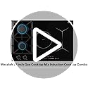 Amazon.com: 30 Inch Gas Cooktop Mix Induction Cooktop Combo with 5 ...