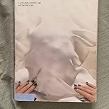 Amazon.com: Uglies (Uglies Trilogy, Book 1): 9780689865381: Westerfeld, Scott, Corral, Rodrigo ...