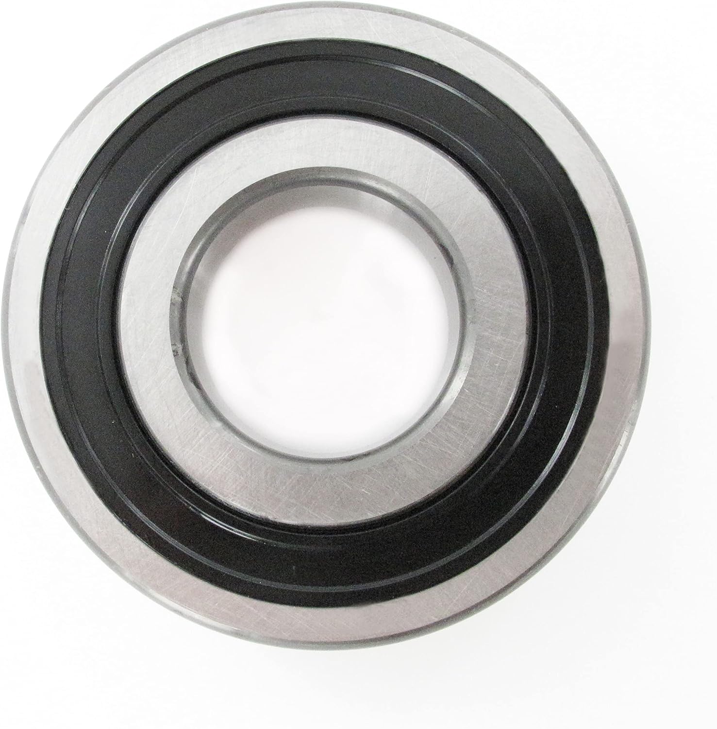 Amazon.com: Bearing : Automotive