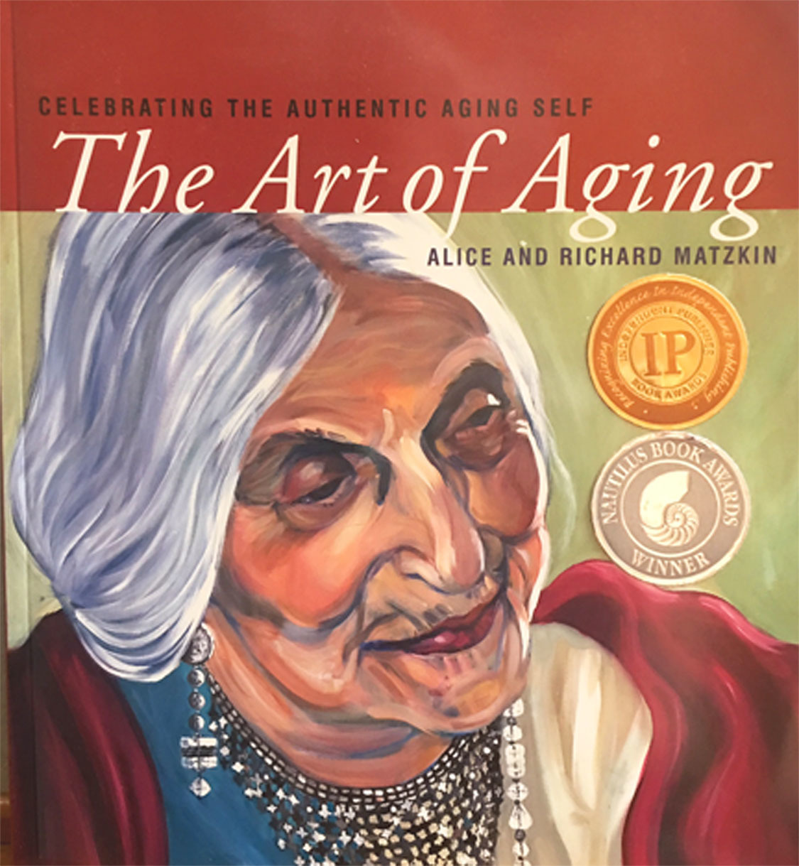 Amazon.ca: Alice Matzkin: books, biography, latest update