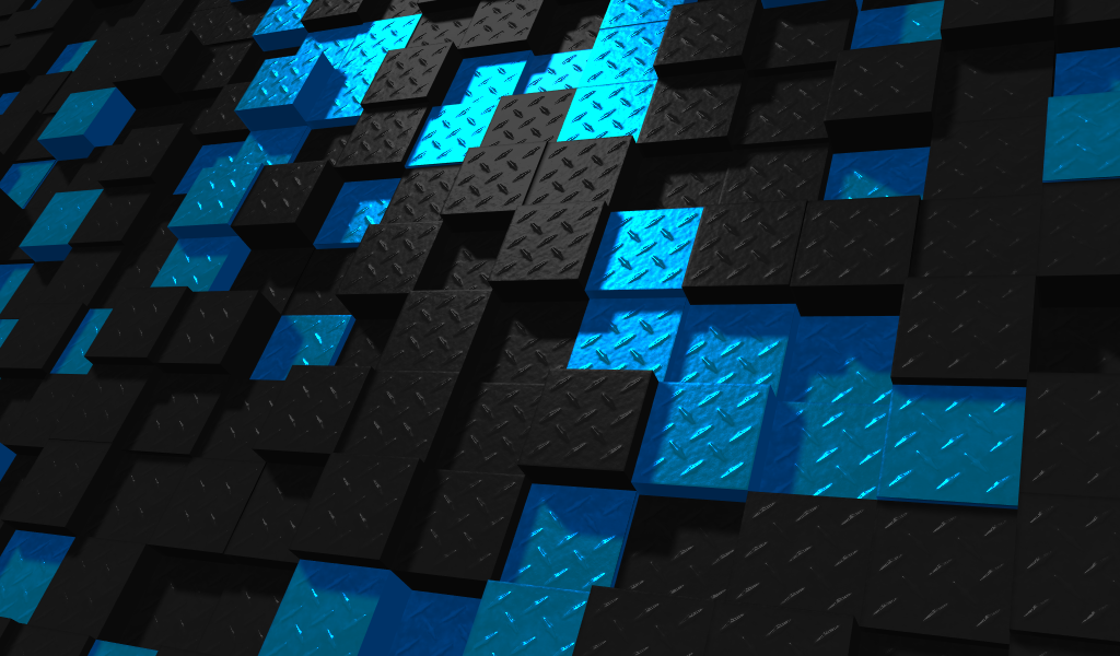 Digital Flux Live Wallpaper - App on Amazon Appstore