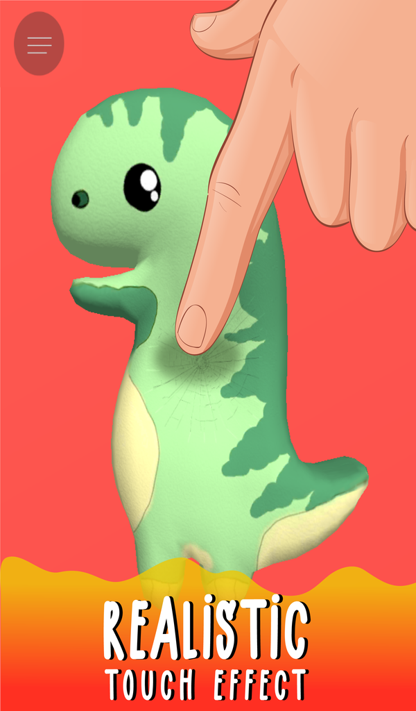 Squishy Simulator Games - App on Amazon Appstore