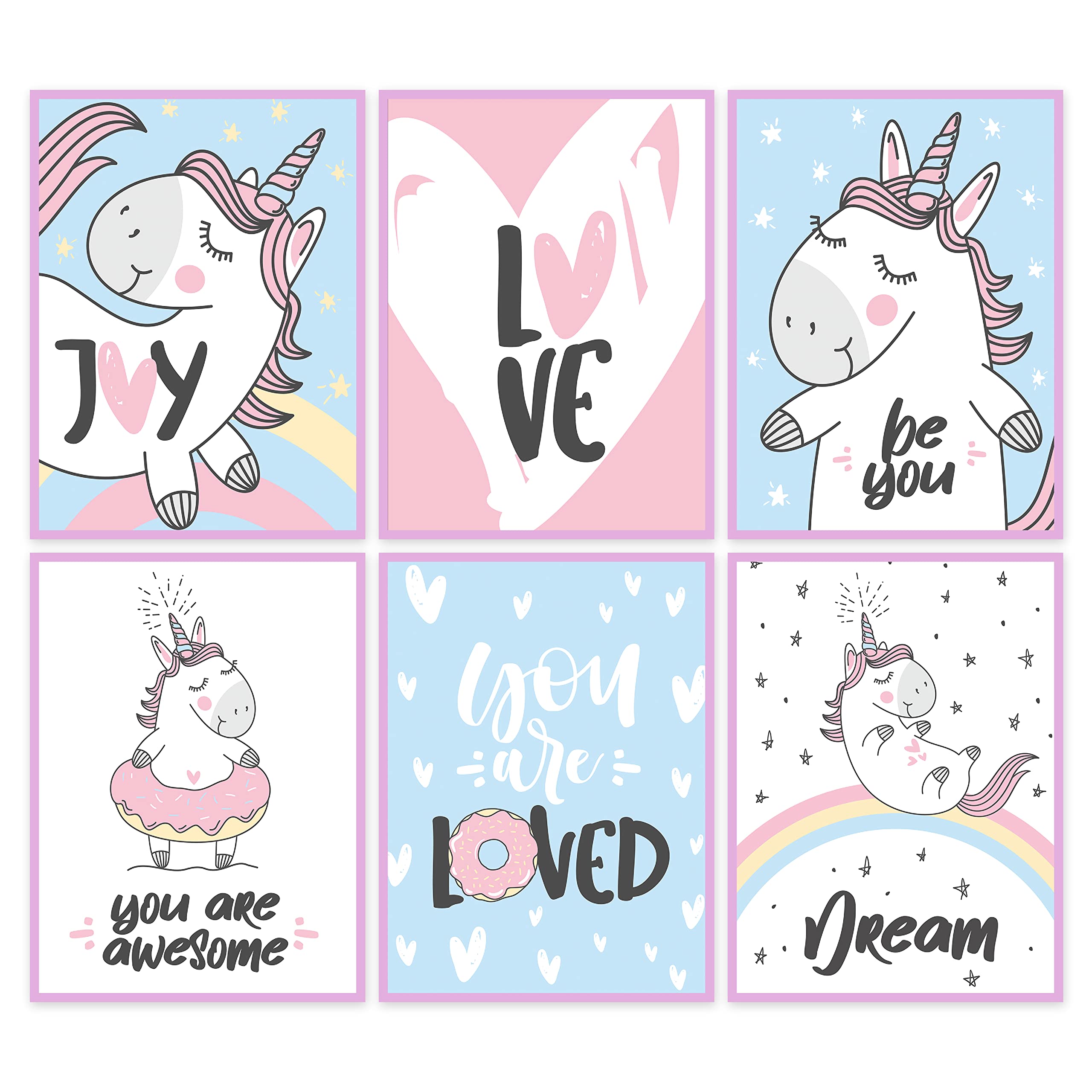 Awesome Posters For Room