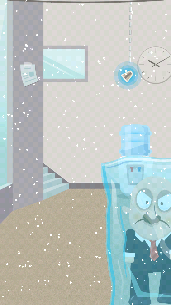 Angry Employees - App on Amazon Appstore