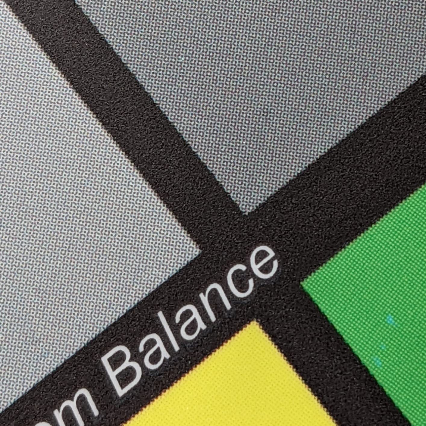 DGK Color Tools WDKK Waterproof Color Chart Warm Card Kit with Premium ...